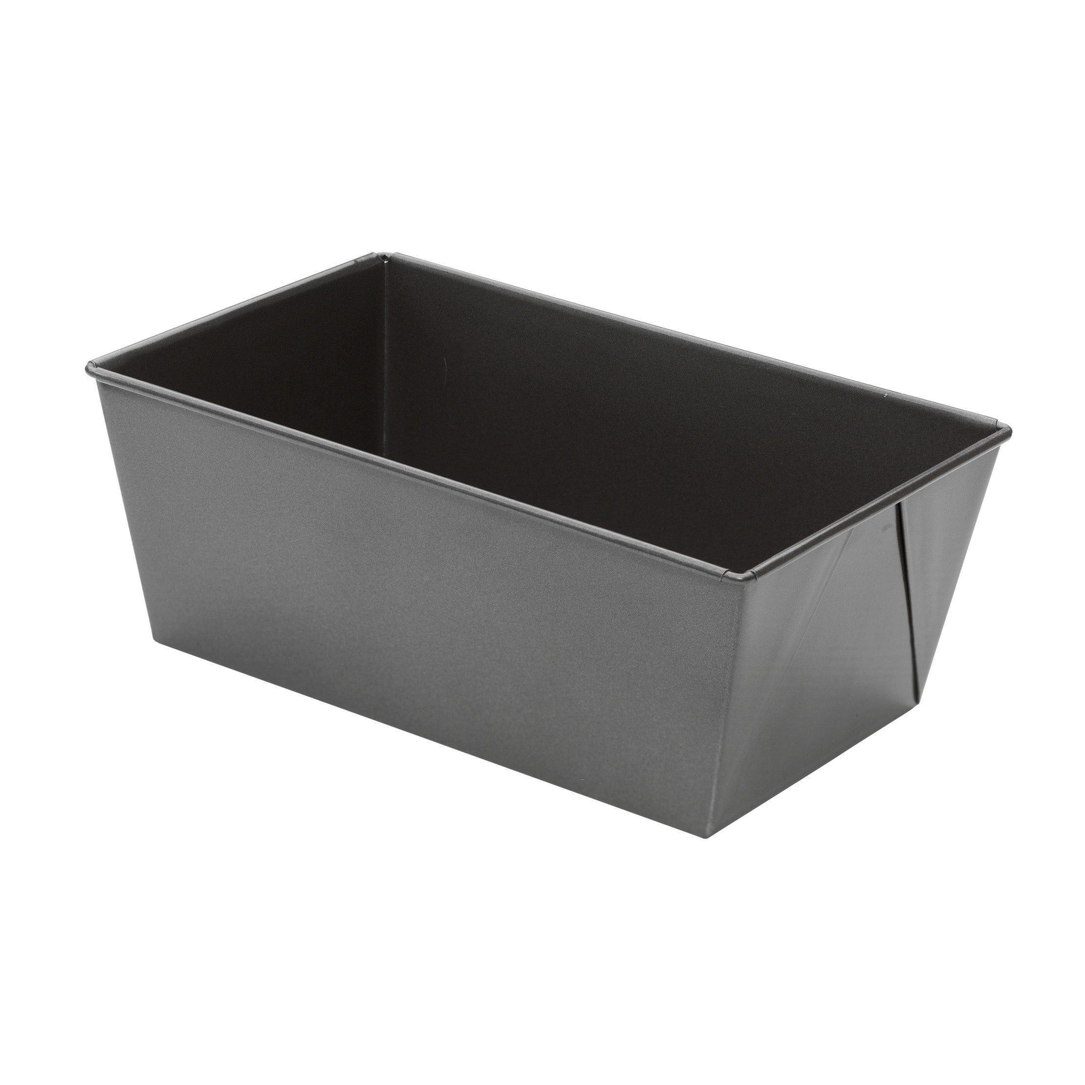 Pyrex® Platinum Deep Loaf Pan – Global Kitchen Brands Australia Pty Ltd