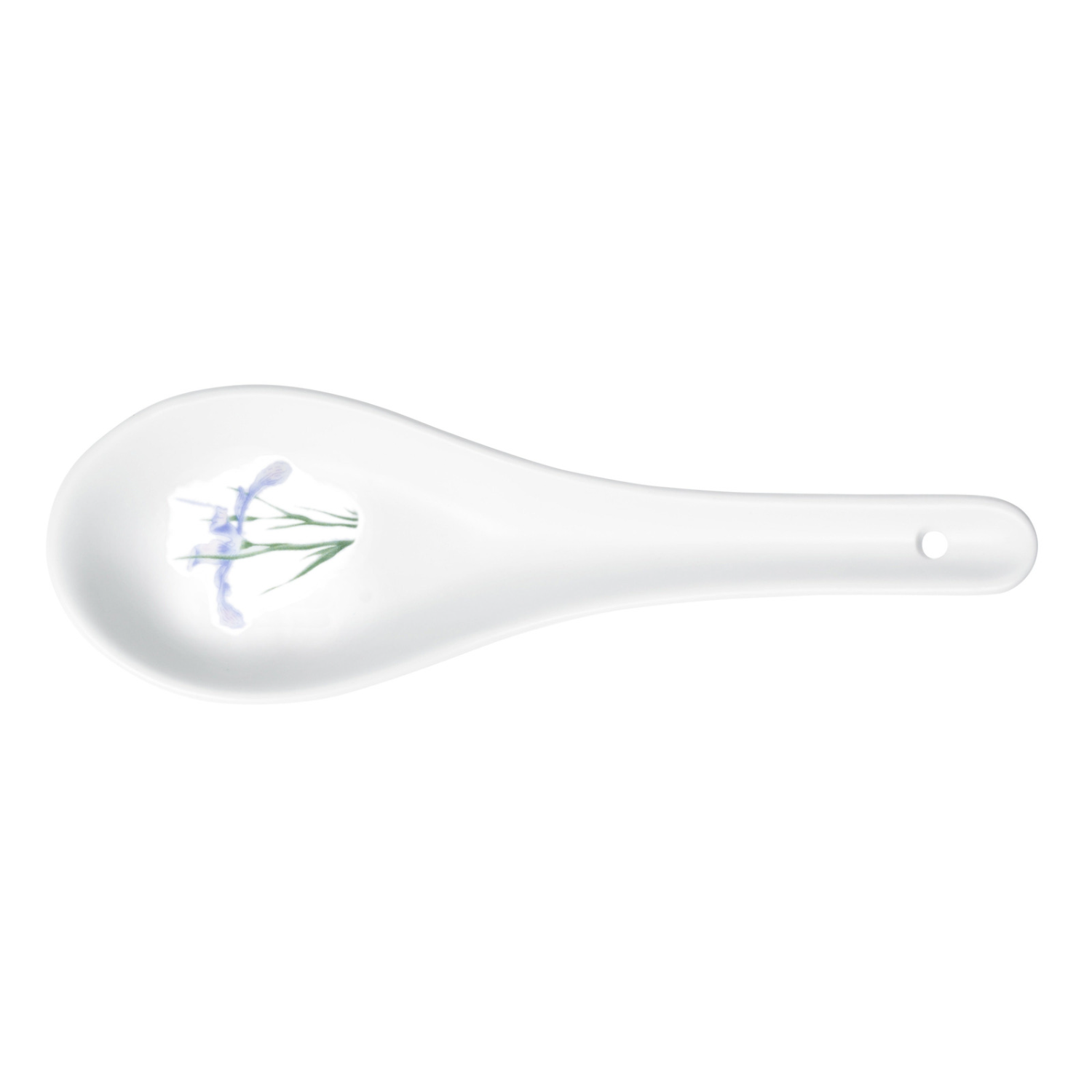 Corelle® Shadow Iris Porcelain Spoon – Global Kitchen Brands Australia ...