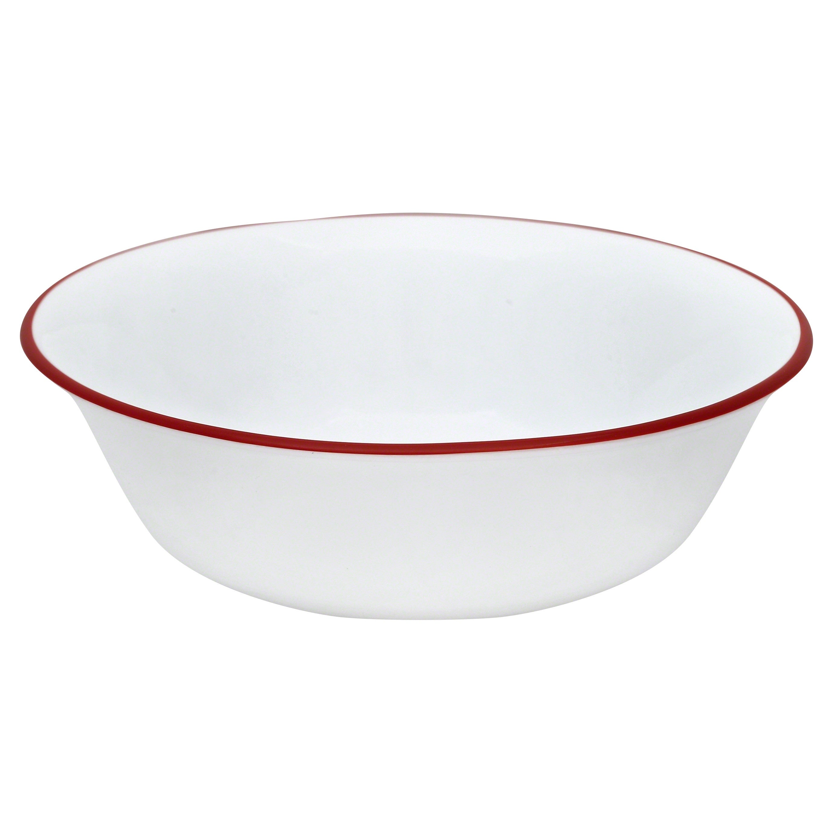 1123459 Corelle Splendor 532mL Soup Bowl – Global Kitchen Brands ...
