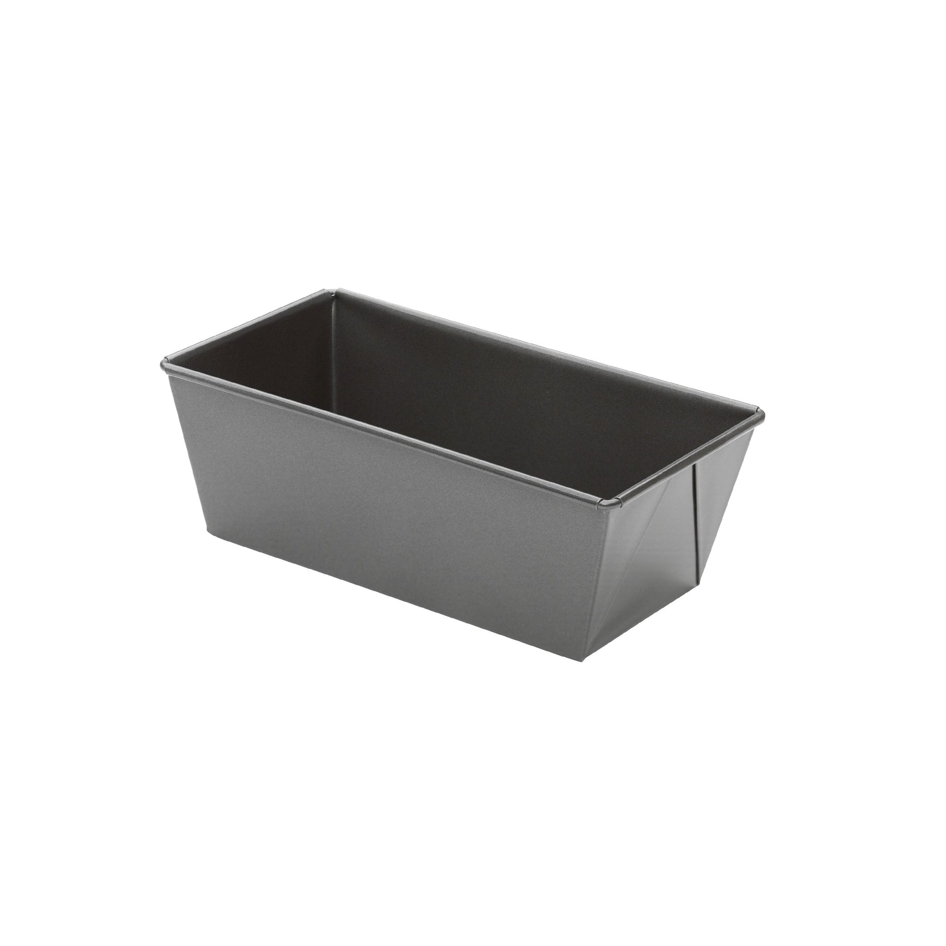 CLEARANCE Pyrex® Platinum Small Deep Loaf Pan – Global Kitchen Brands ...