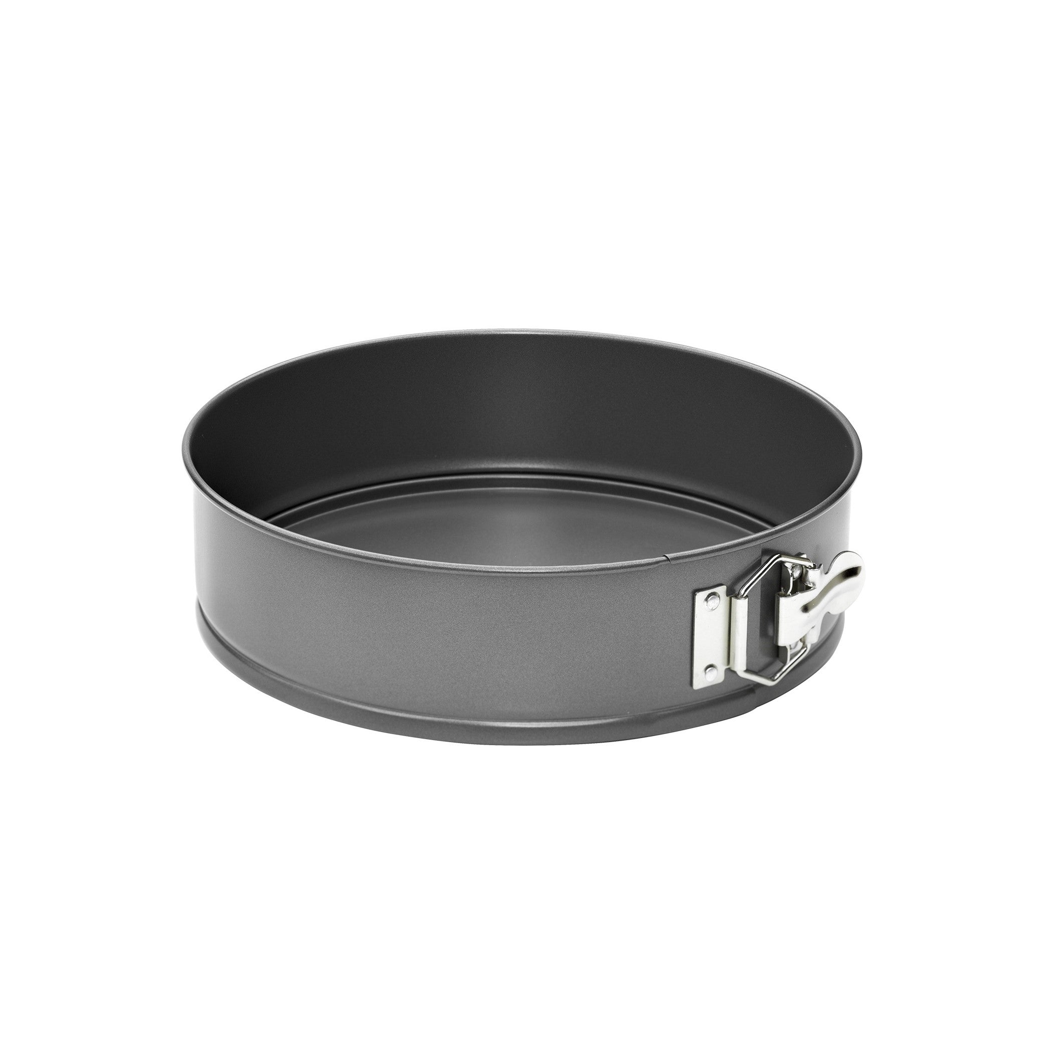 Pyrex® Platinum Round Springform Pan 25cm – Global Kitchen Brands ...