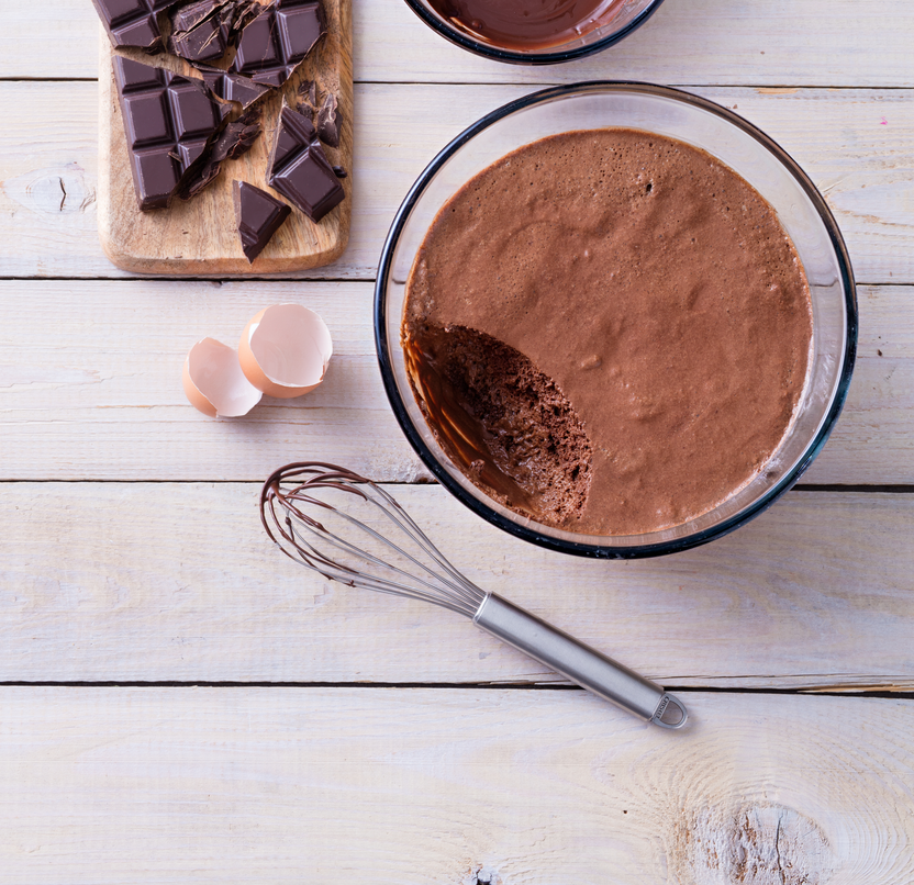 PYREX® Iconics Mixing Bowl 2.3L – Global Kitchen Brands Australia Pty Ltd