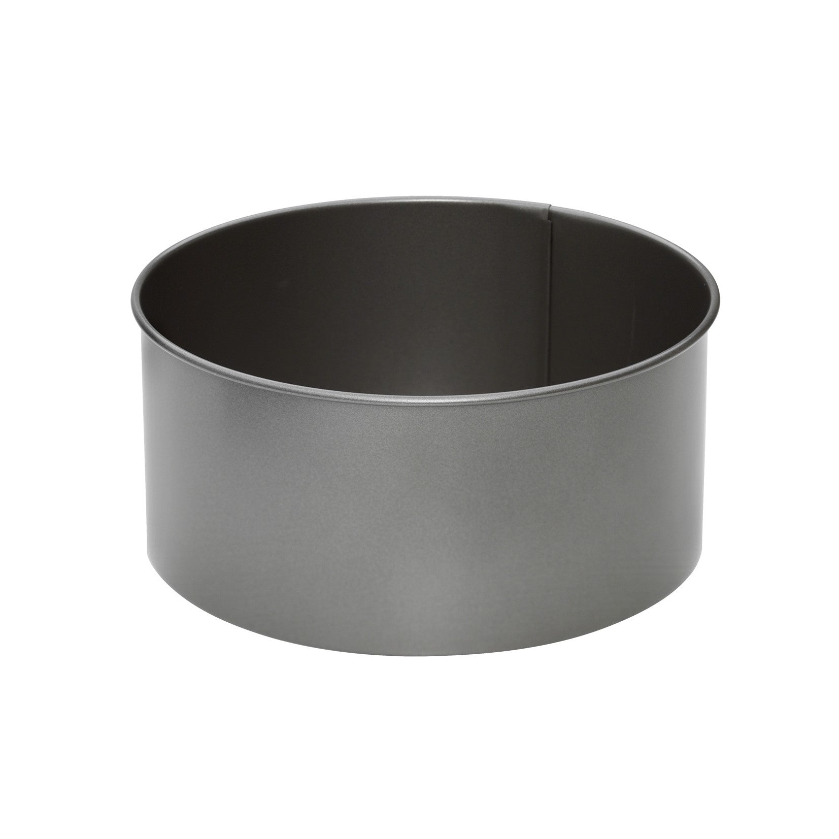 Pyrex® Platinum Loose Base Deep Round Cake Pan – Global Kitchen Brands ...